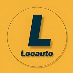Locauto JF - Aluguel de Veículos em Juiz de Fora